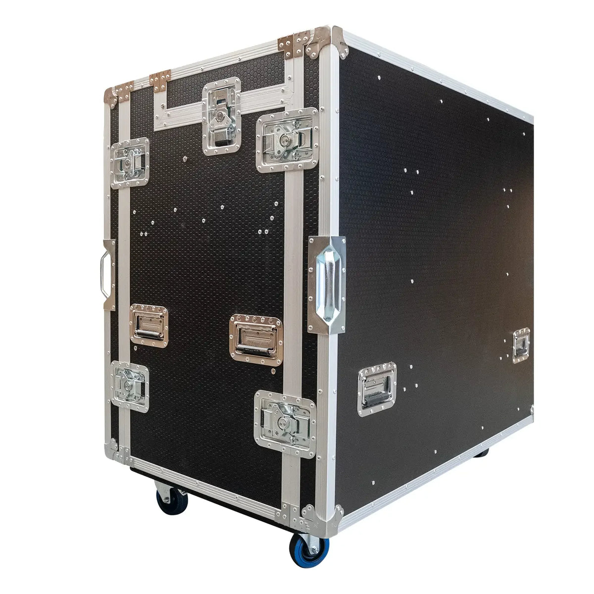 Featured Protective Cases – Titan AV
