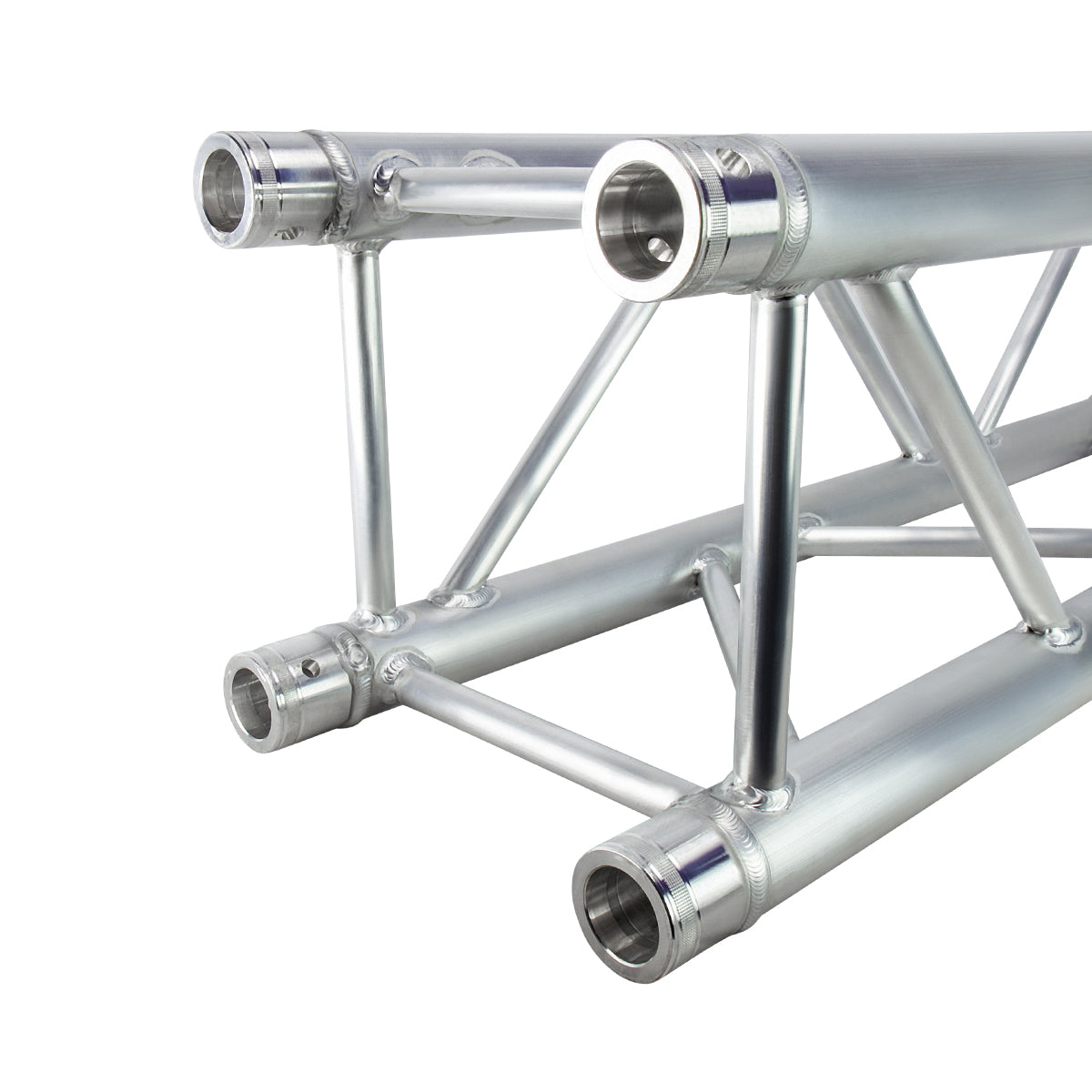 290 Truss | Aluminium Lighting Truss for Events & Displays - Titan AV