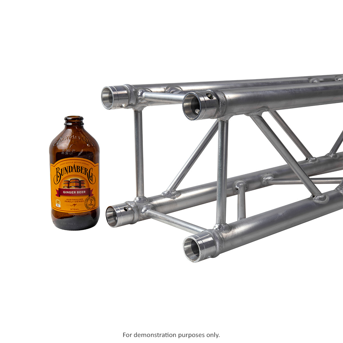200 Truss | Titan AV