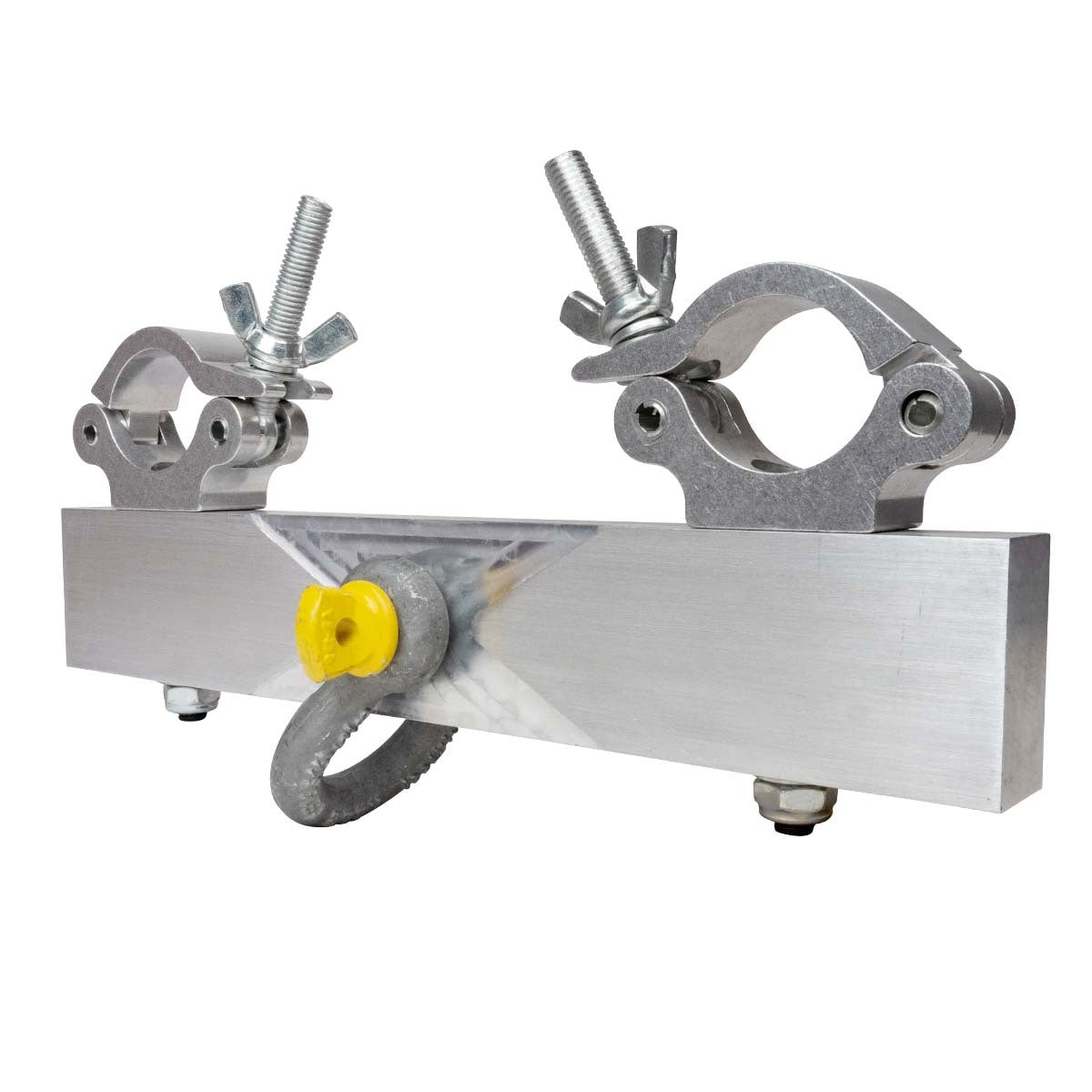 Shop Stage Rigging Gear for AV & Events | Titan AV Australia