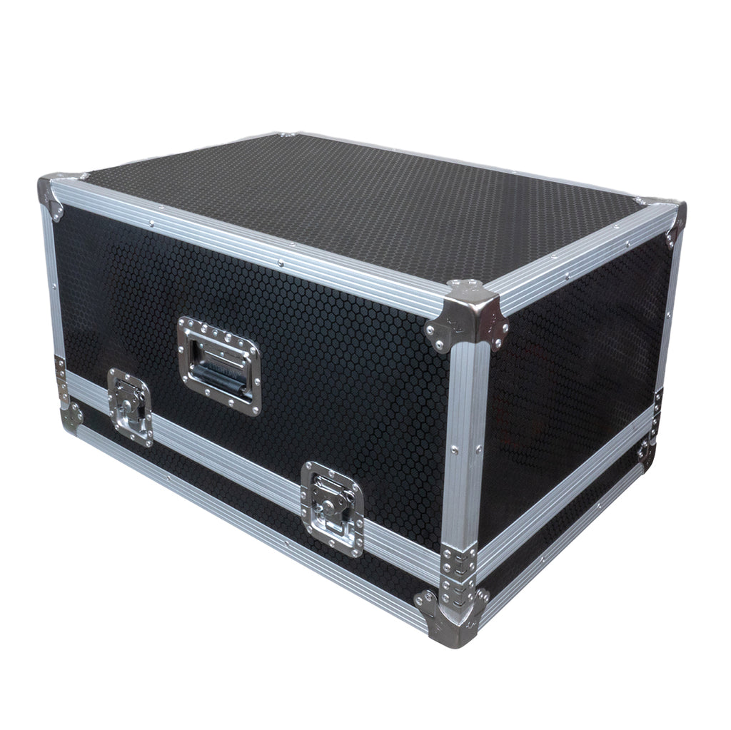Yamaha DM7 Compact Case | Mixer Cases | Titan AV
