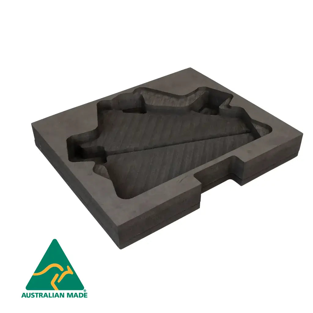 Titan AV Foam for Shure Antennas