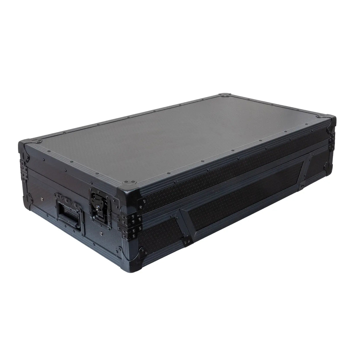 Pioneer Opus Quad Case | Titan AV Flight Case