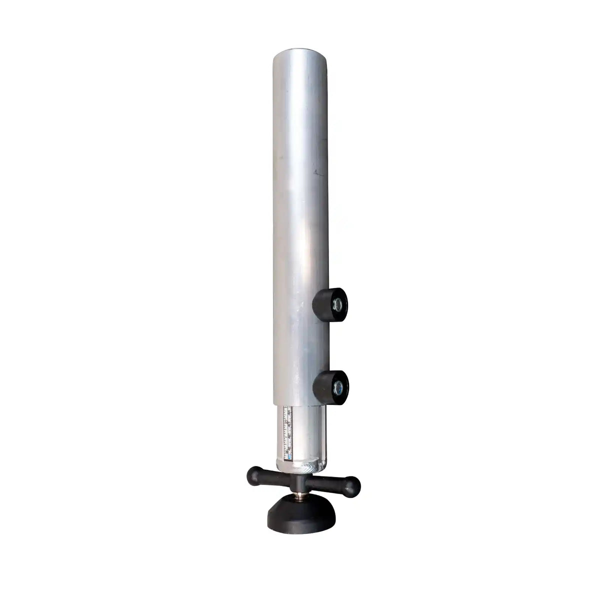400-600mm Adjustable Stage Leg - Titan AV