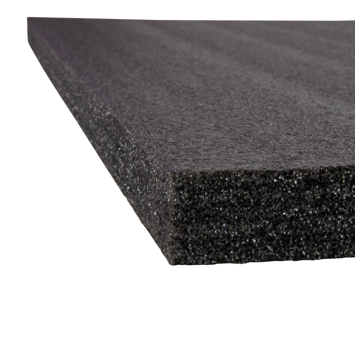 EPE 1000x1000x30mm, Closed Cell Expanded Foam: Cushioned & Versatile ...