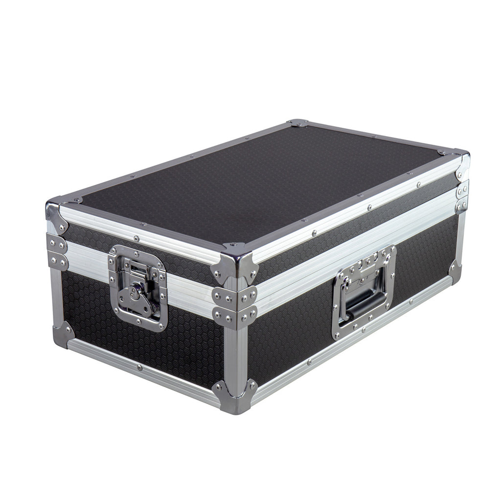 Titan AV 590 Mini Packer-Utility Case: Portable & Protective