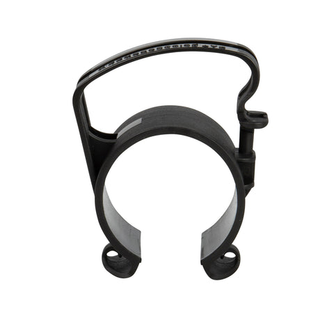 Truss Cable Management Clip by Titan AV | 50mm for Organized Cable Routing