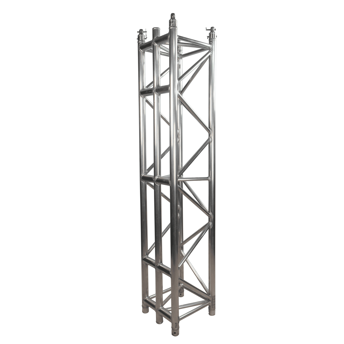 2m 5 Chord 400mm Box Truss | Titan AV